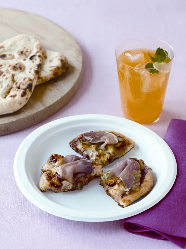 Delicious Drink Recipes to Pair with the Winning Dishes from the Next ...