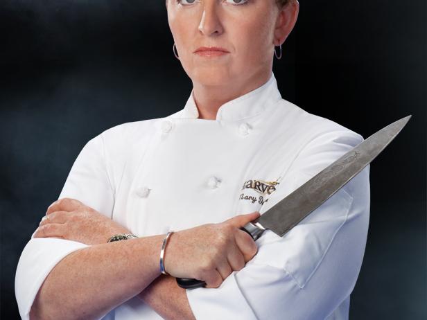 photo by brad swonetz brad swonetz photography