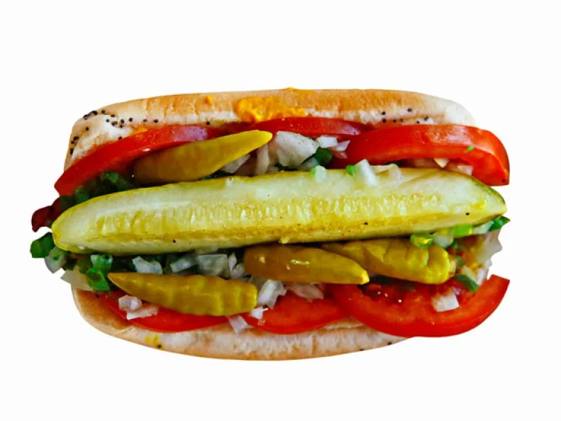 America's Best: Top 10 Regional Classics | Food Network