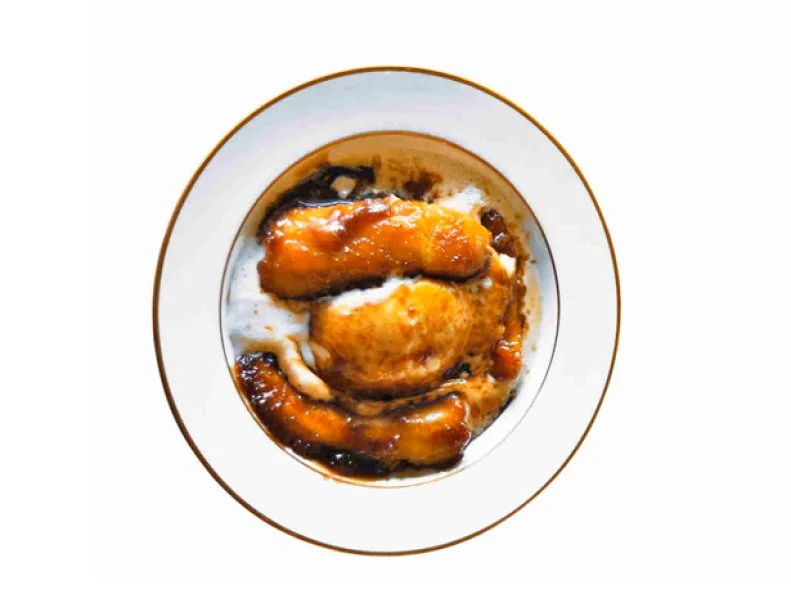 America's Best: Top 10 Sweets | Food Network