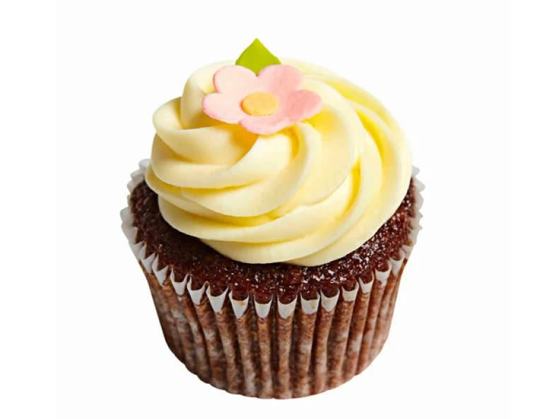 America's Best: Top 10 Sweets | Food Network