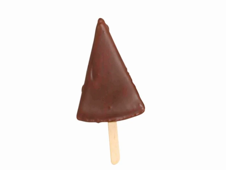 America's Best: Top 10 Sweets | Food Network