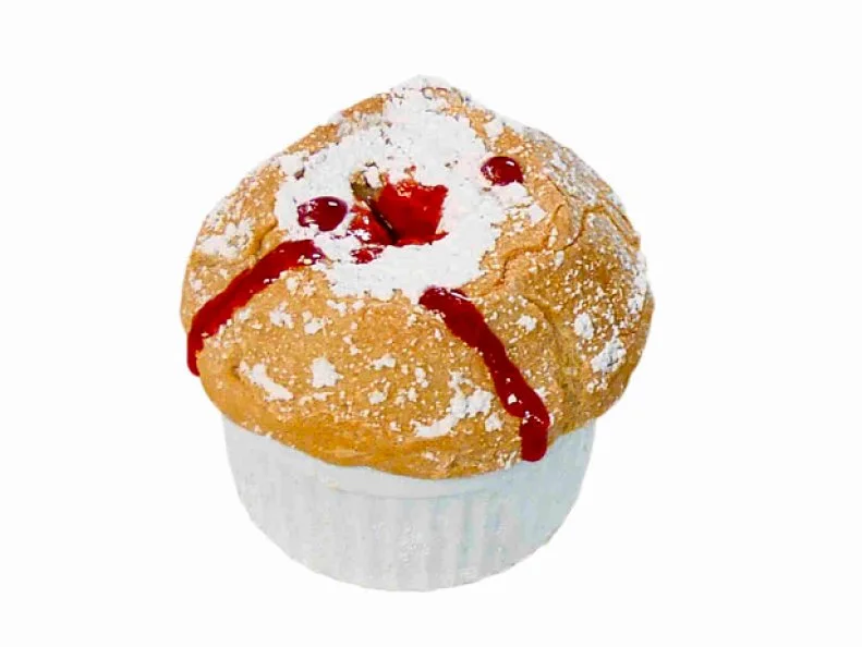 America's Best: Top 10 Sweets | Food Network