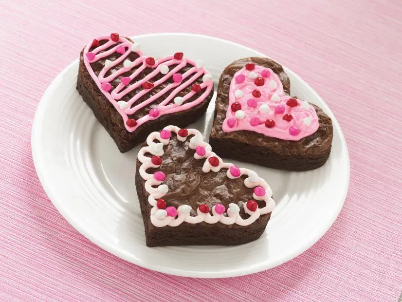 Tagbrownie Cut Out Recipefeed
