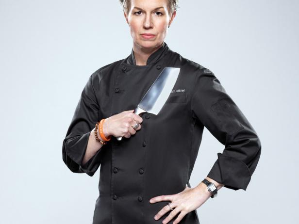 Elizabeth Falkner Bio | Next Iron Chef All Star: Elizabeth Falkner ...