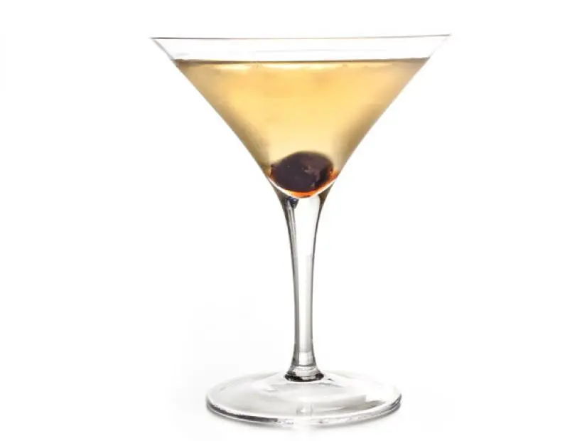 Flor Delice Recipe | Food Network Kitchen | Food Network