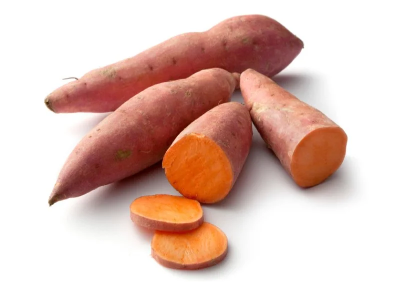 Best Super Foods : Food Network | Food Network