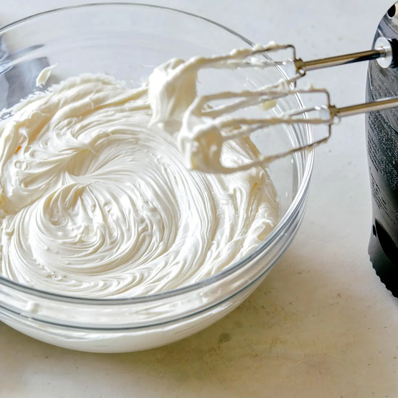 how to make icing.com