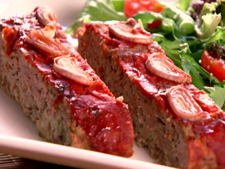 46 Meatloaf Recipes Worth Keeping in Your Back Pocket | Food Network