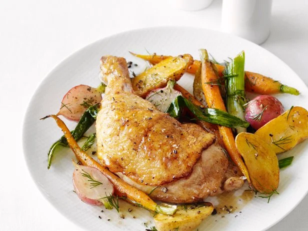 Recipes, Dinners and Easy Meal Ideas | Food Network