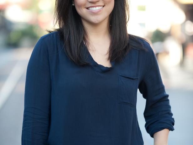 Whitney Chen | Food Network