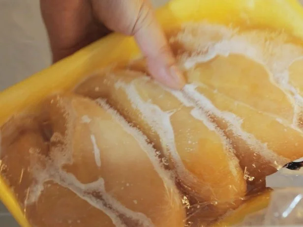 How to Defrost Meat: A Step-By-Step Guide : Recipes and Cooking : Food Network | Food Network