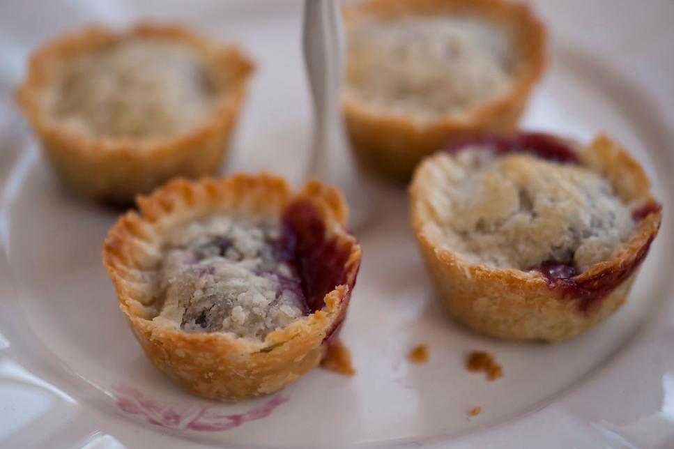 26 Best Cherry Recipes & Ideas | What to Make with Cherries | Recipes ...