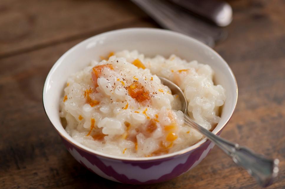 17 Best Rice Pudding Recipes & Ideas | Recipes, Dinners and Easy Meal ...