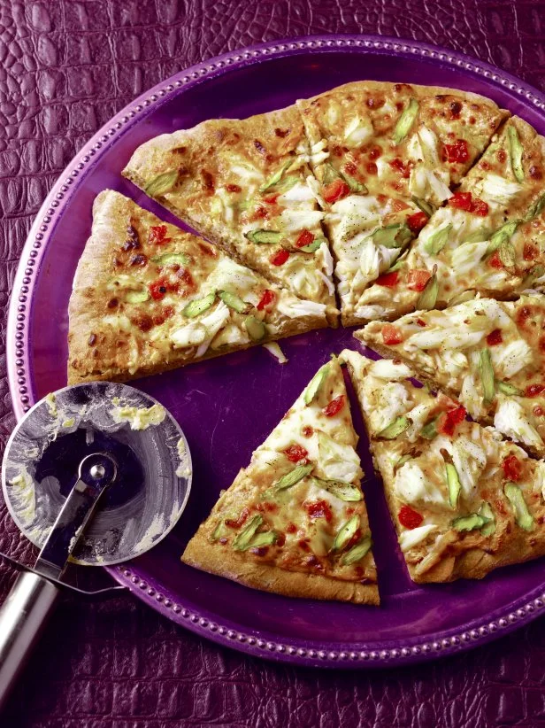 Recipes from Guy Fieri Food | Food Network