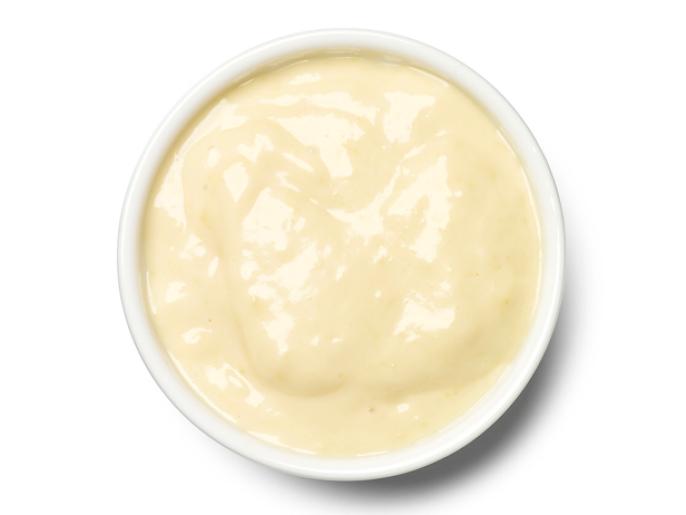 Ginger-Miso Mayo Recipe | Food Network Kitchen | Food Network