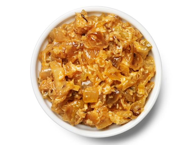 Reuben Sauce Recipe | Food Network Kitchen | Food Network