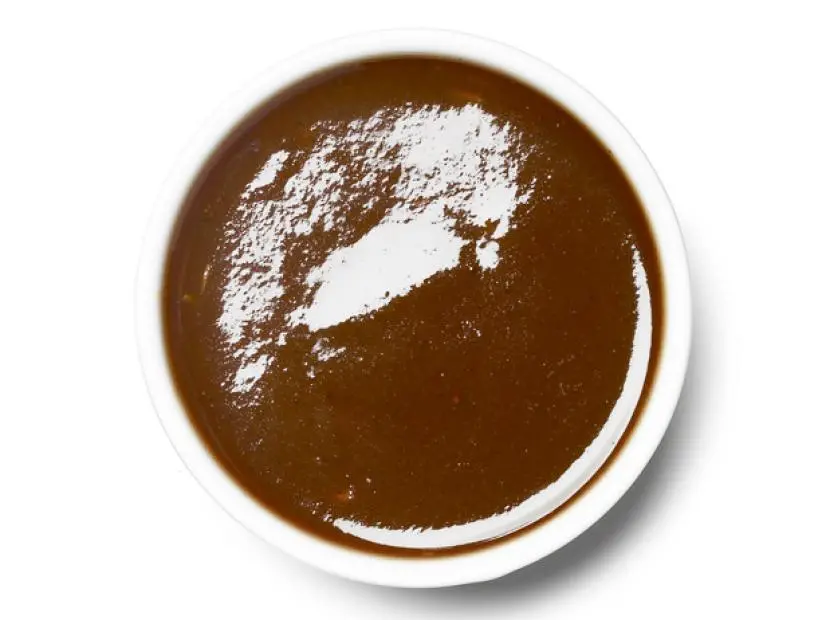 Tangy Steak Sauce Recipe | Food Network Kitchen | Food Network