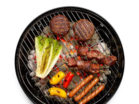 Grilling Recipes : Food Network | Food Network