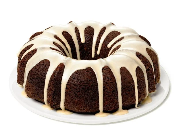 Food Network Magazine's Big, Fun Kids Baking Book | Food Network