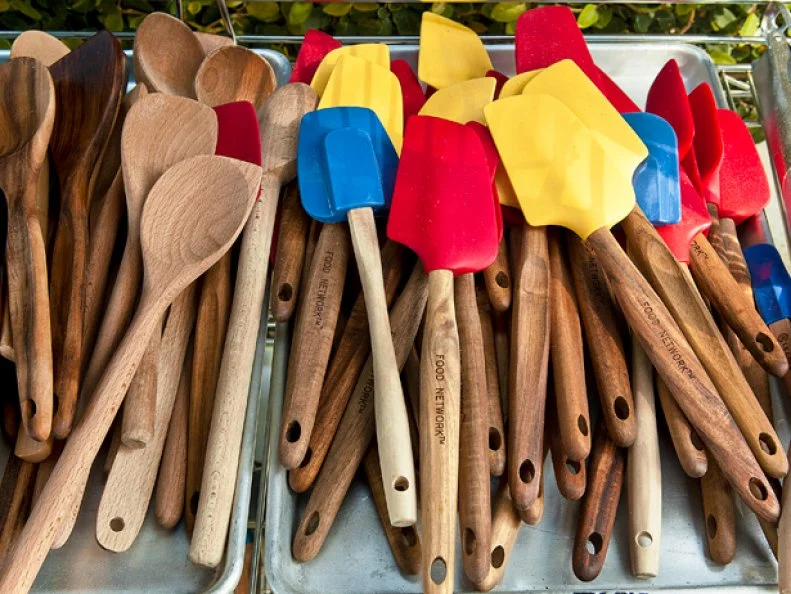 Feeding the Flames: Bobby Flay's Barbecue Addiction | Food Network