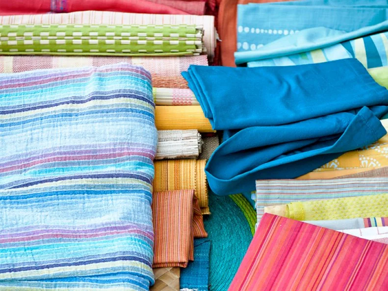 Feeding the Flames: Bobby Flay's Barbecue Addiction | Food Network