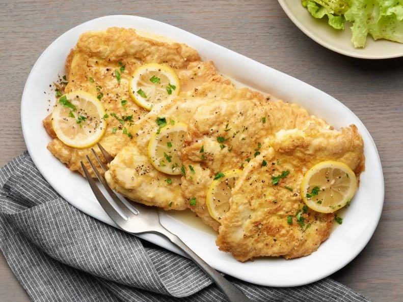 Food Network S Top 50 Fan Favorite Recipes Food Network