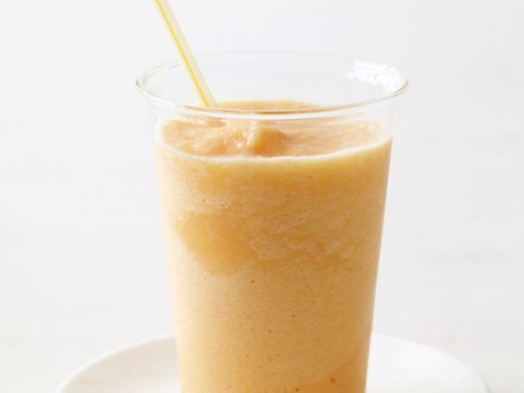 Melon Shakes Recipe | Food Network Kitchen | Food Network