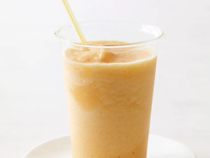 Melon Shakes Recipe | Food Network Kitchen | Food Network