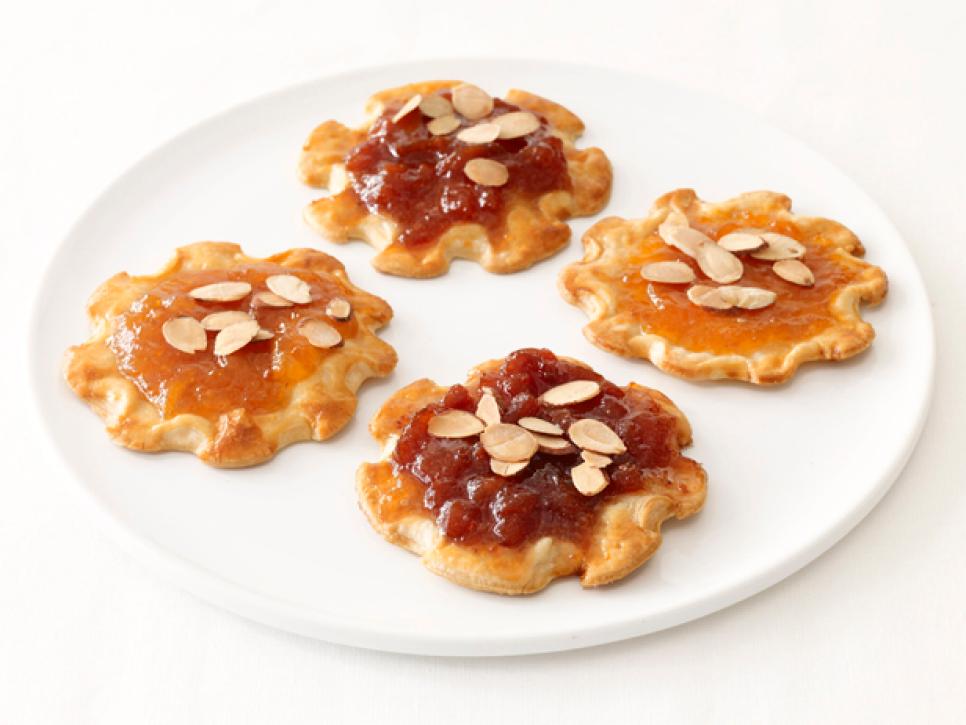 25 Best Jam Recipes & Ideas | Recipes, Dinners and Easy Meal Ideas ...