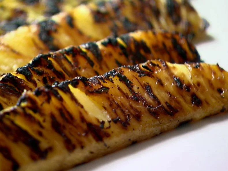 30 Pineapple Recipes That Are Packed With Flavor | Food Network