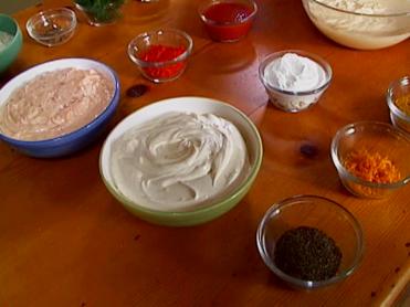Mayonnaise Recipe | Alton Brown | Food Network