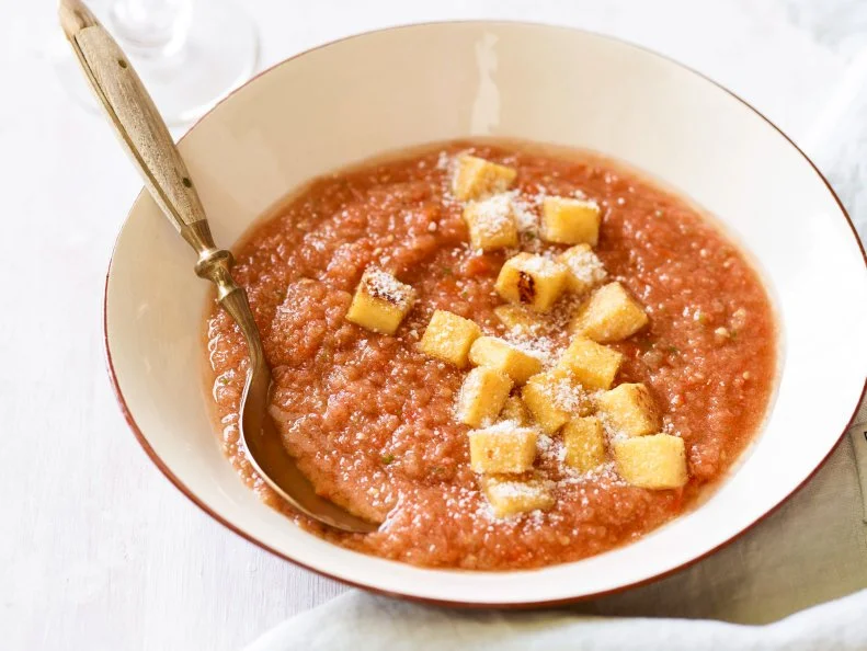 25 Best Tomato Recipes & Ideas | What to Make with Fresh Tomatoes ...