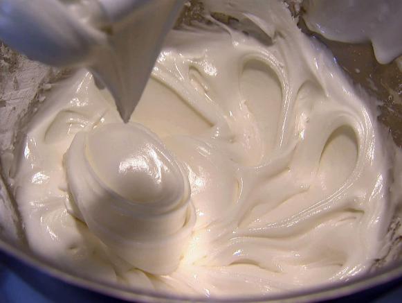 3-Ingredient Royal Icing Recipe | Food Network