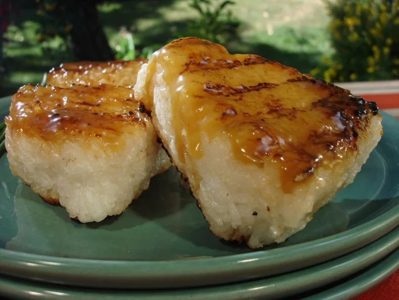 37 Delicious Japanese Recipes Worth Mastering | Food Network
