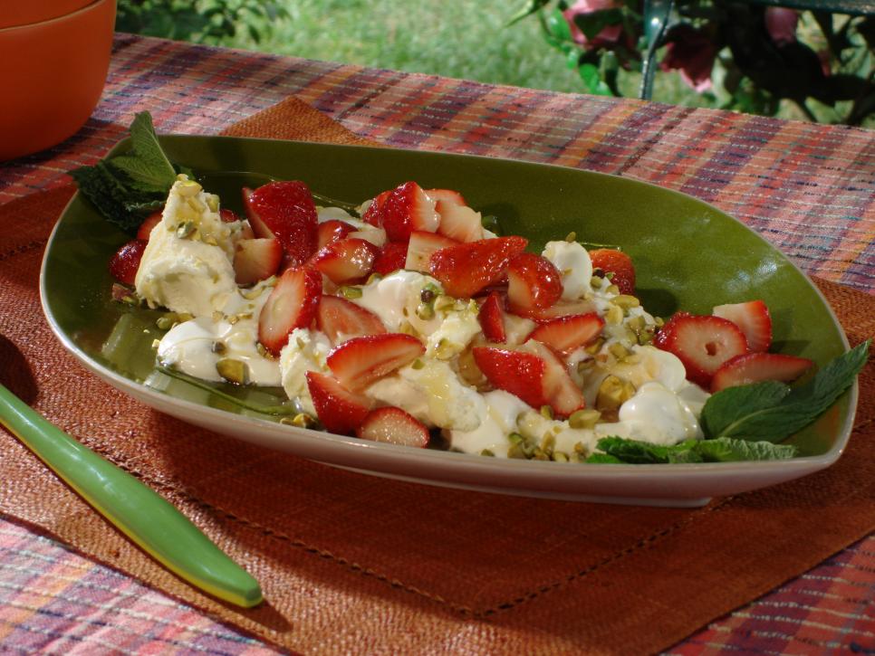 16 Best Limoncello Dessert Recipes & Ideas | Recipes, Dinners and Easy ...