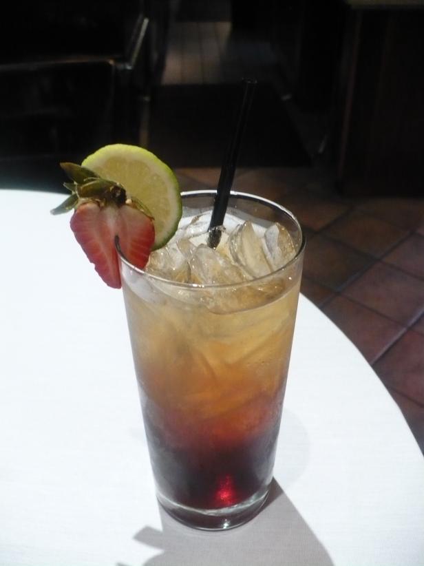 Regina Rossa Recipe | Food Network