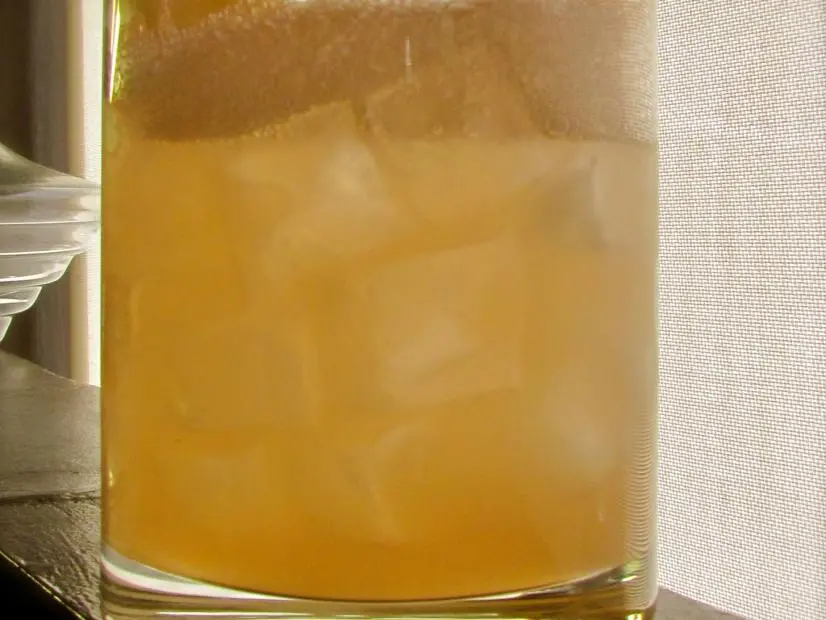 Paloma Recipe | Food Network