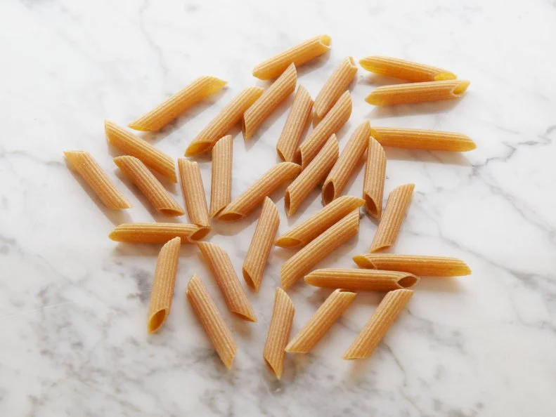 100-Calorie Foods | Food Network