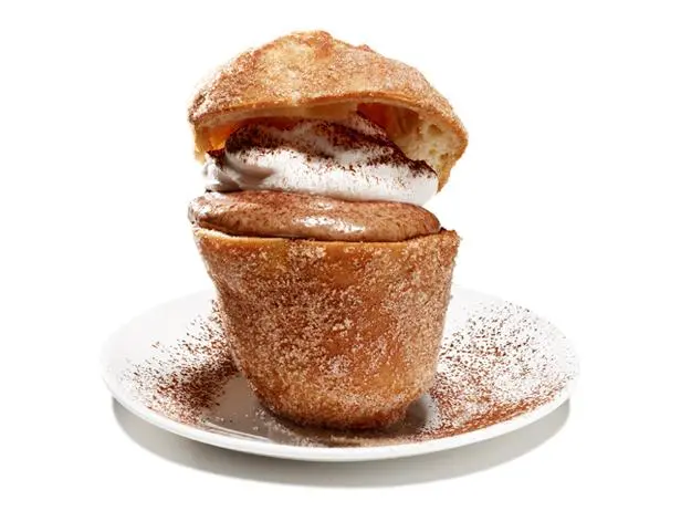 Puddin' Pops Recipe | Food Network Kitchen | Food Network