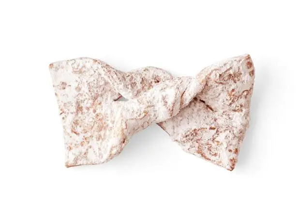 Angel Wings Recipe | Food Network Kitchen | Food Network