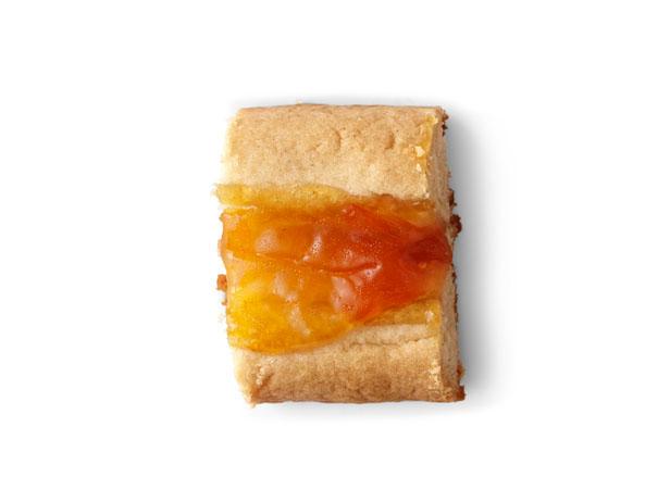 Jam Slices Recipe | Food Network Kitchen | Food Network