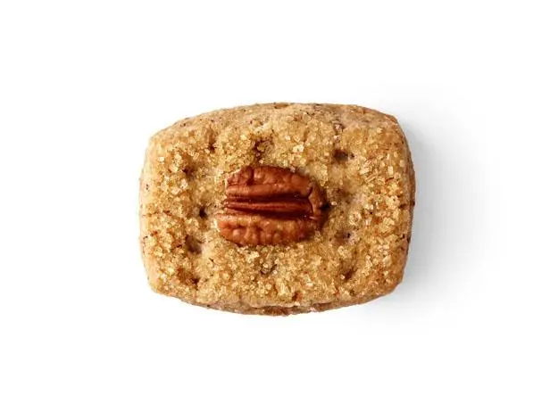 Pecan Sandies Recipe | Food Network Kitchen | Food Network