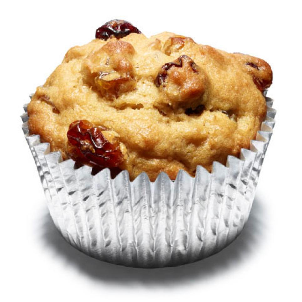 Muffin Recipe Ideas | Recipes, Dinners and Easy Meal Ideas | Food Network