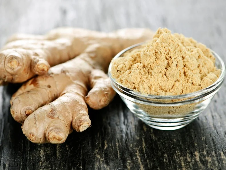 Best Foods to Help You Digest Faster | Food Network