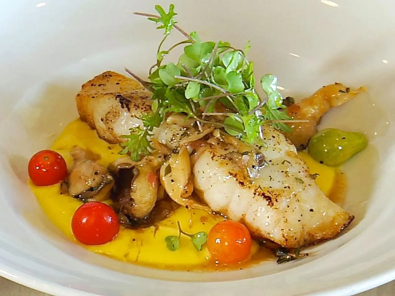 how to make grouper nuggets