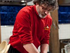 Chopped Champions: Finale | Chopped | Food Network