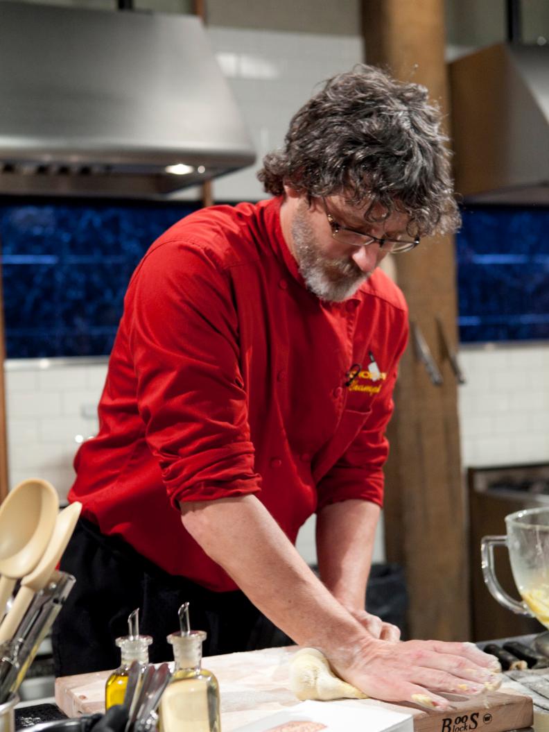 Chopped Champions, Season 4: Grand Finale in Review | Chopped | Food ...