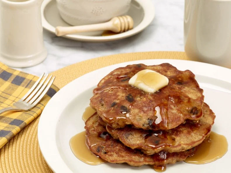5 Fun Family Breakfast Ideas | Food Network
