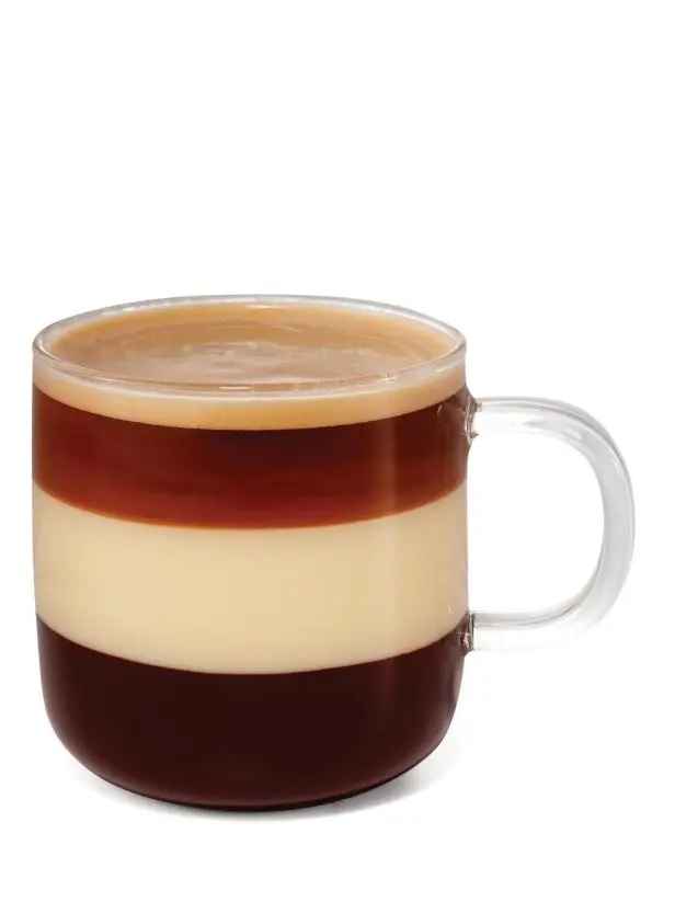 Layered Mocha Recipe | Food Network Kitchen | Food Network